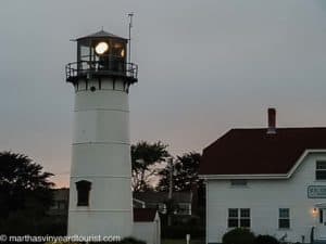 The 5 Best Lighthouses of Cape Cod You Should Make Time To See
