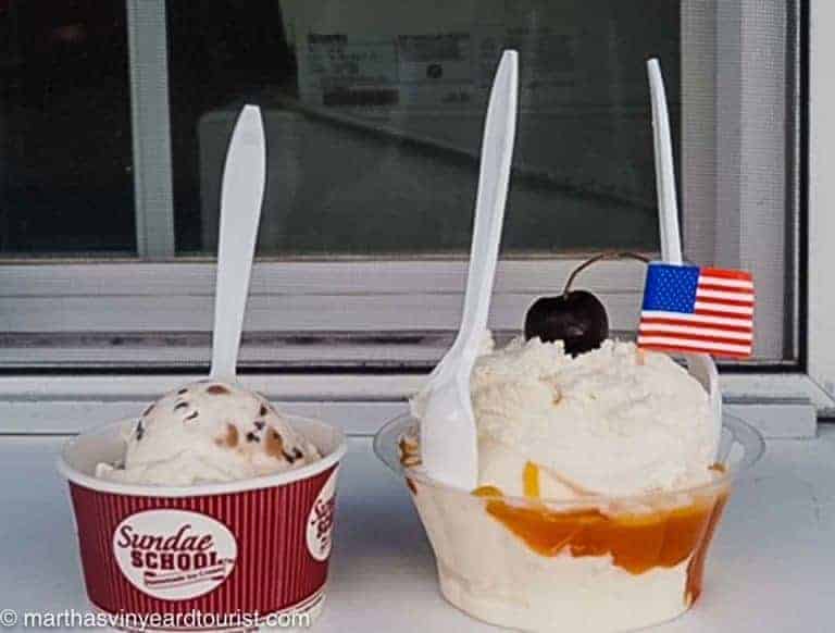 65 Fun Things To Do in Cape Cod for Kids on a Family Vacation in Cape Cod