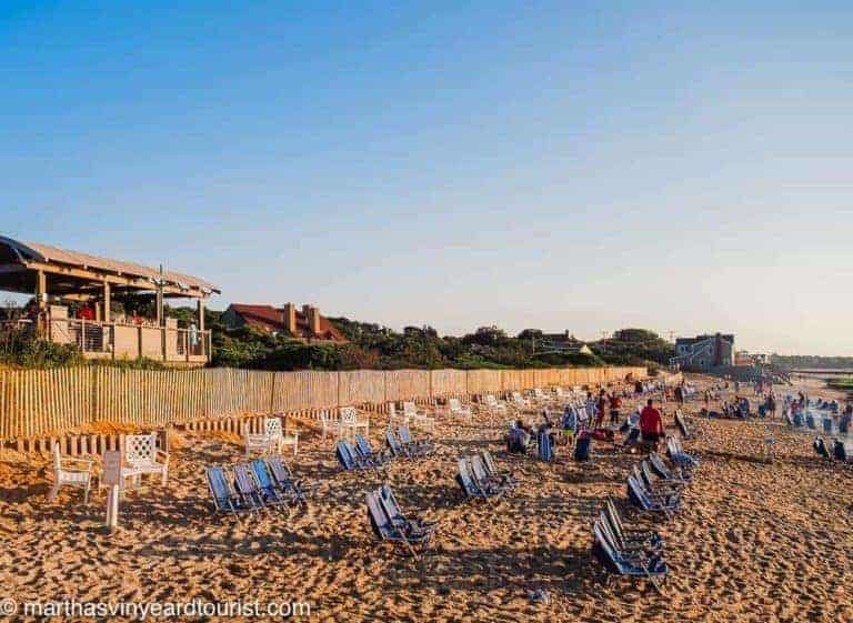 The 5 Best Cape Cod Family Resorts for the Perfect Family Vacation