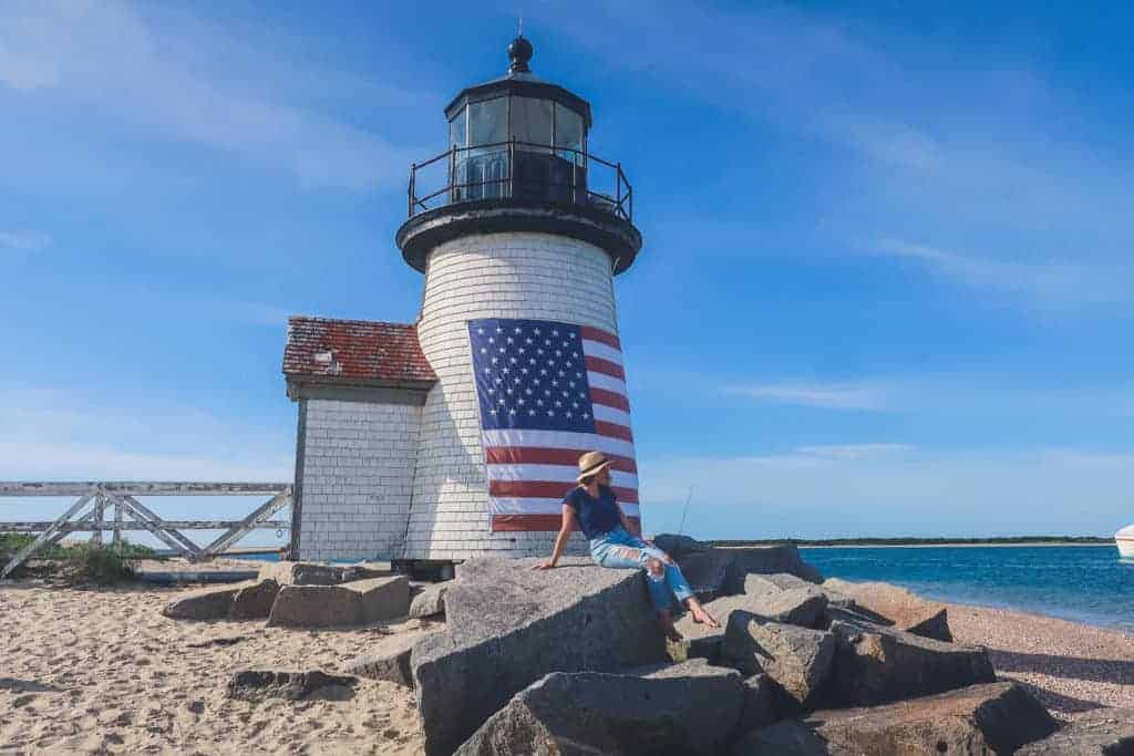15 Must See Places in New England For Your New England Bucket List
