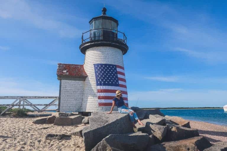 15 Must See Places in New England For Your New England Bucket List