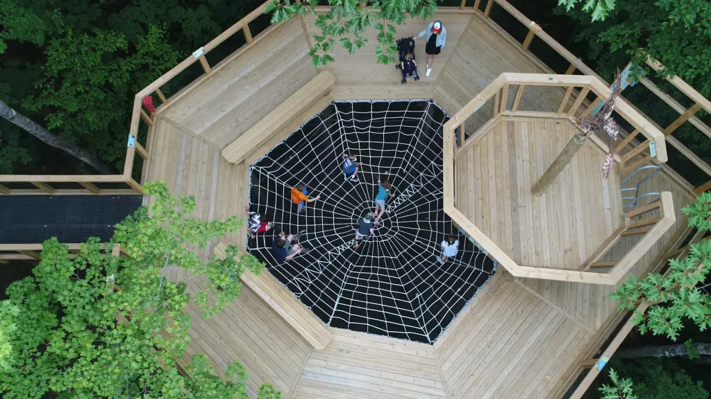 The 25 Best Things To Do in Quechee Vermont (+ Where To Stay and Eat)