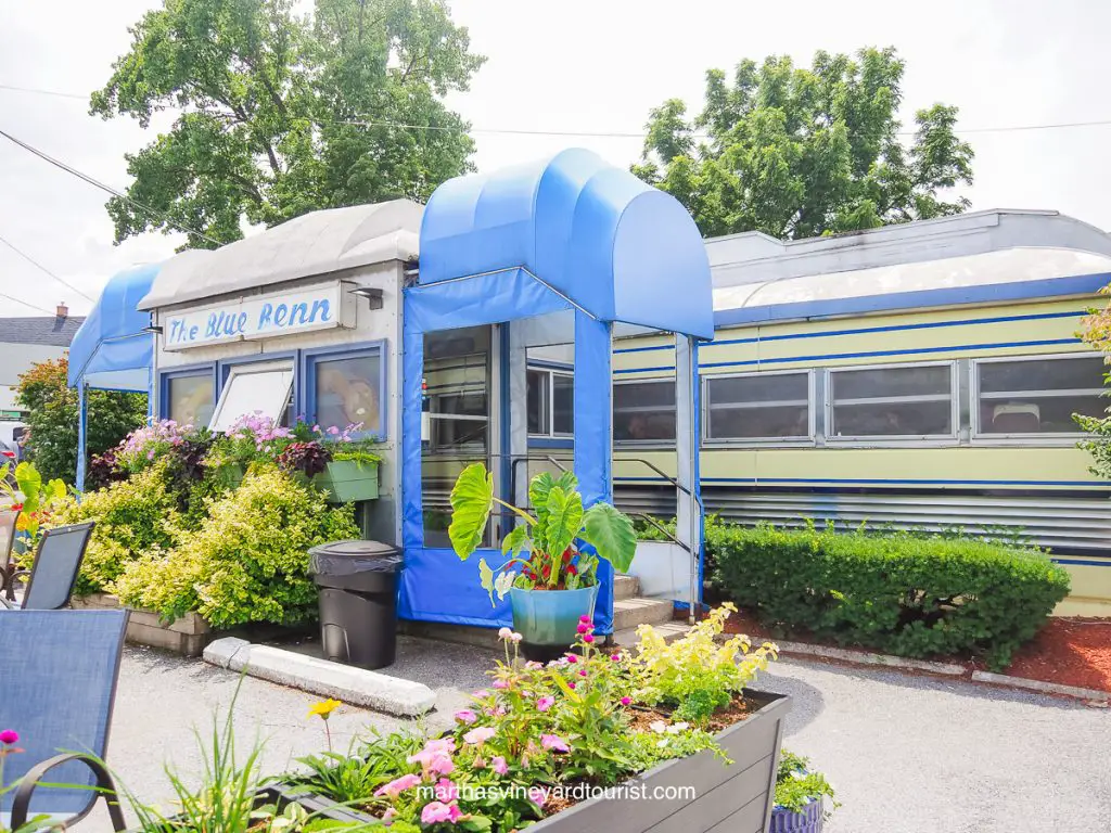 Cool Things To Do in Bennington VT (including North Bennington Vermont)