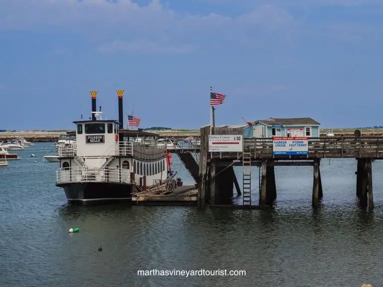 25 Cool Things to Do in Plymouth Mass (+ Plymouth Colony Fun Facts)