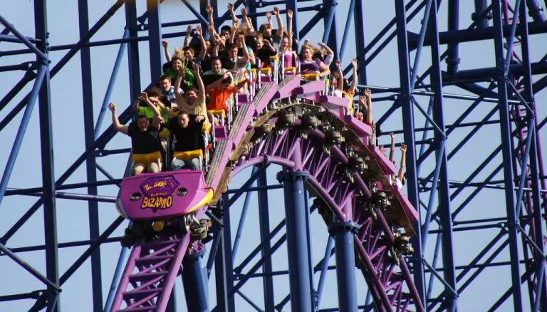 The 30 Best Things To Do In Springfield MA (Including With Kids!)