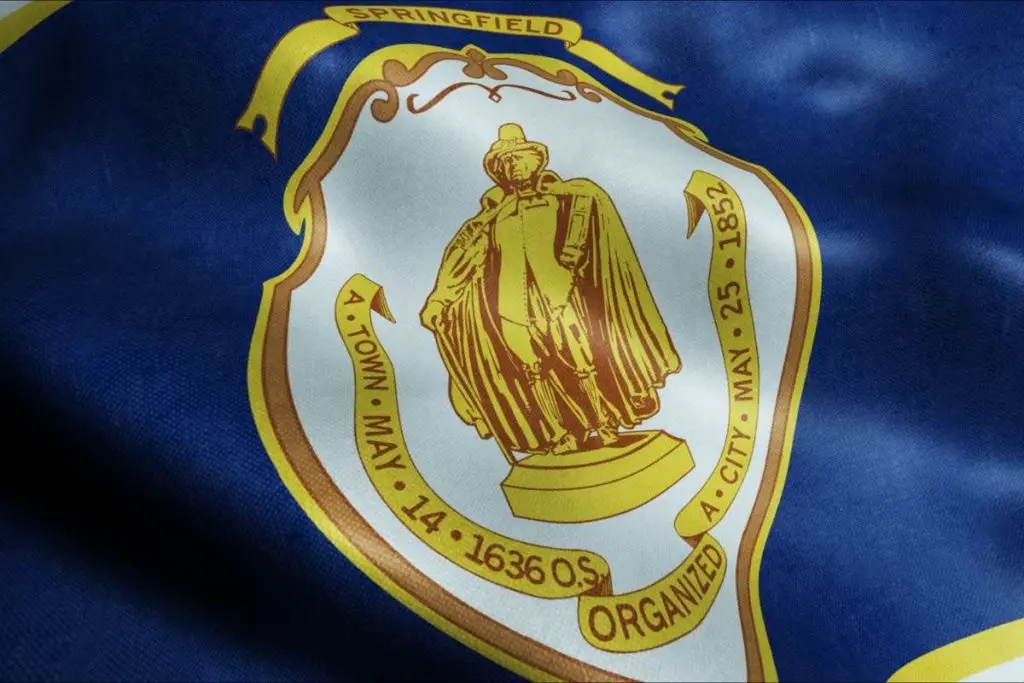 The 30 Best Things To Do In Springfield MA (Including With Kids!)