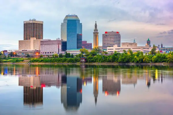 The 30 Best Things To Do In Springfield MA (Including With Kids!)