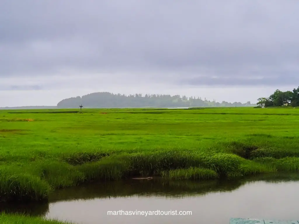 A Guide To Visiting The North Shore in Massachusetts