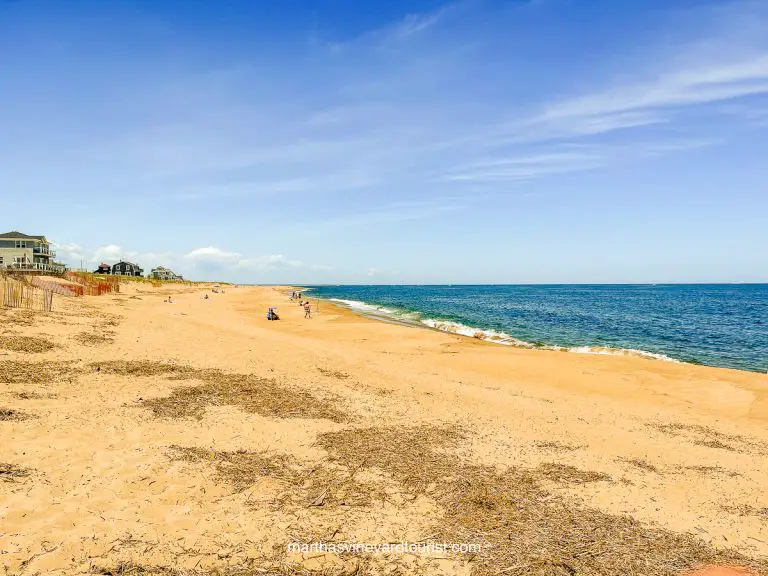 A Guide To Visiting The North Shore in Massachusetts
