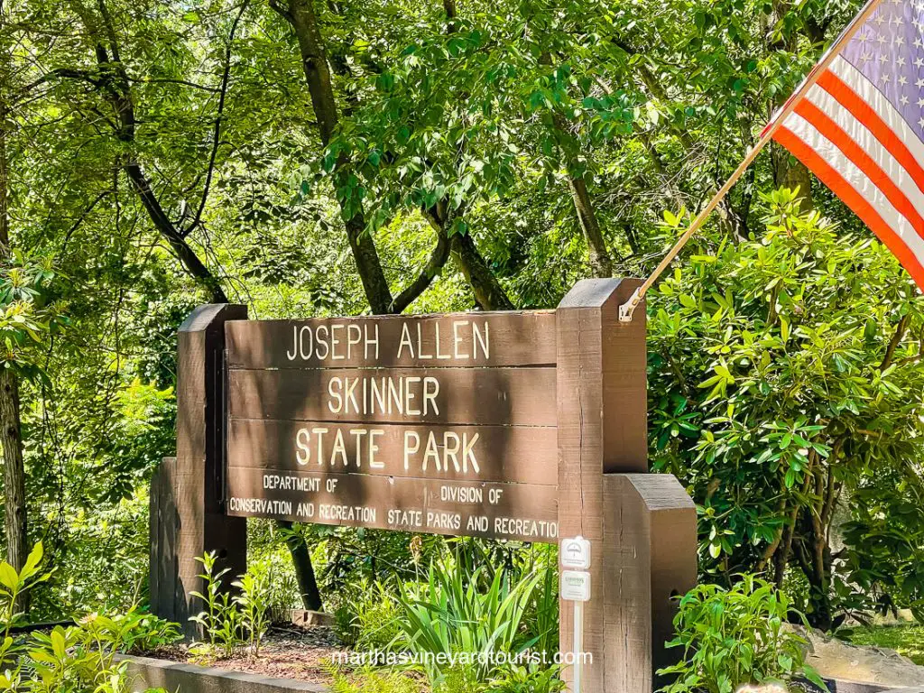 60 Great Things To Do in Northampton Mass (and Nearby Pioneer Valley)